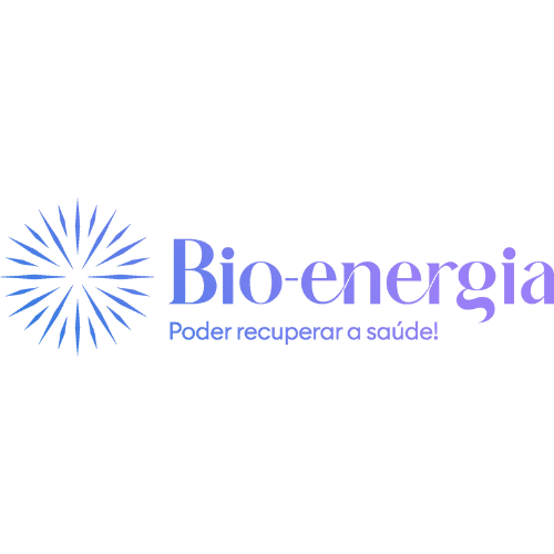 Bio-Energia in PORTO, PORTUGAL | UNIFYD Healing