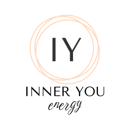 Inner You Energy in LAKE ODESSA, MI | UNIFYD Healing