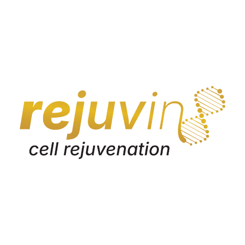 Rejuvin8