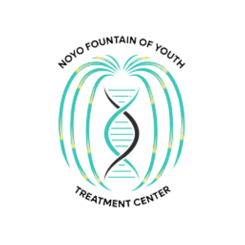 Noyo Fountain of Youth at Radiant You Bodywork in FORT BRAGG, CA ...