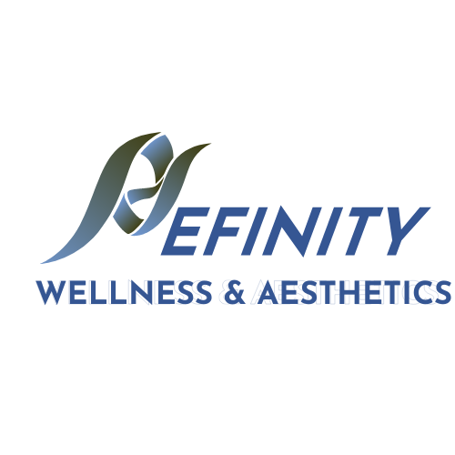 Refinity in EAST TROY, WI | UNIFYD Healing