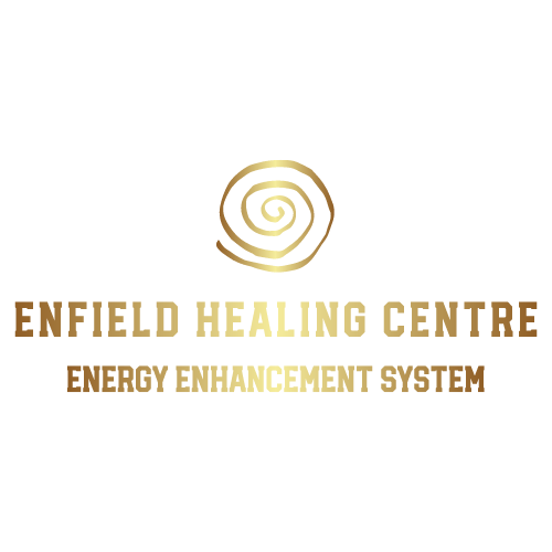 Enfield Healing Centre in ENFIELD, IRELAND | UNIFYD Healing