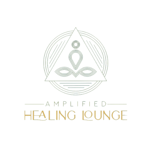 Amplified Healing Lounge in DORADO, PUERTO RICO | UNIFYD Healing