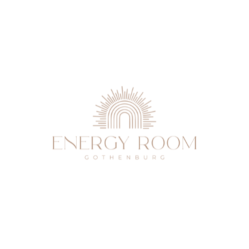 Energy Room - Gothenburg in GOTHENBURG, SWEDEN | UNIFYD Healing