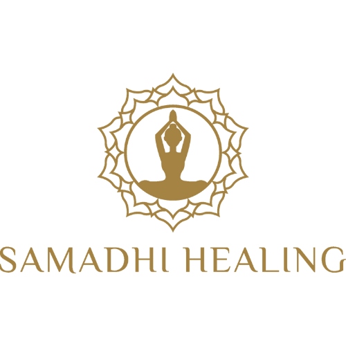 Samadhi Healing in MARION, SA | UNIFYD Healing