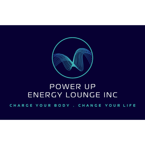 Power Up Energy Lounge Inc. in BRODHAGEN, ON | UNIFYD Healing