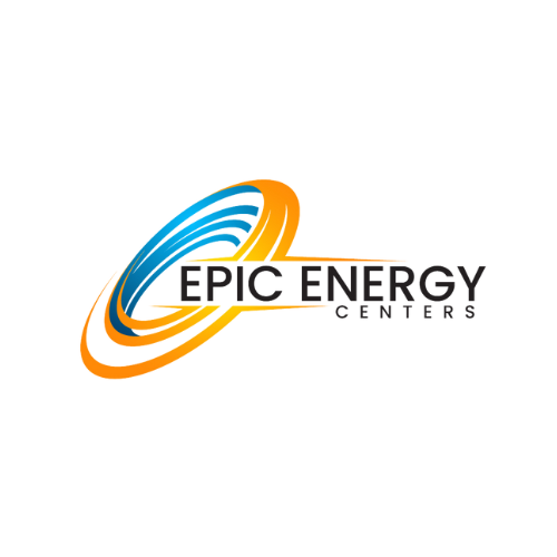 EPIC Energy Centers in BEND, OR | UNIFYD Healing