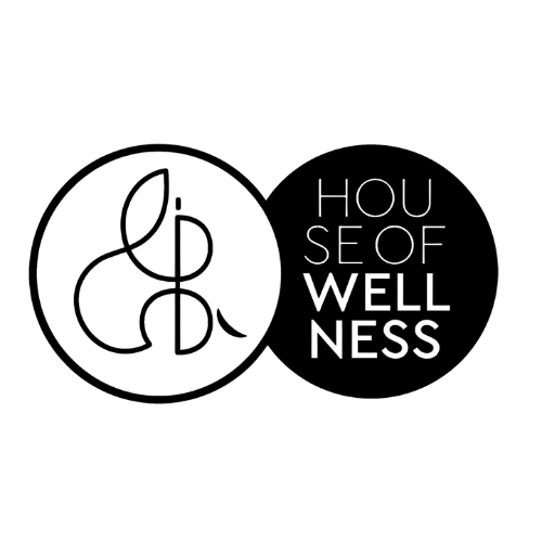 Lipé House of Wellness in CORAL GABLES, FL | UNIFYD Healing