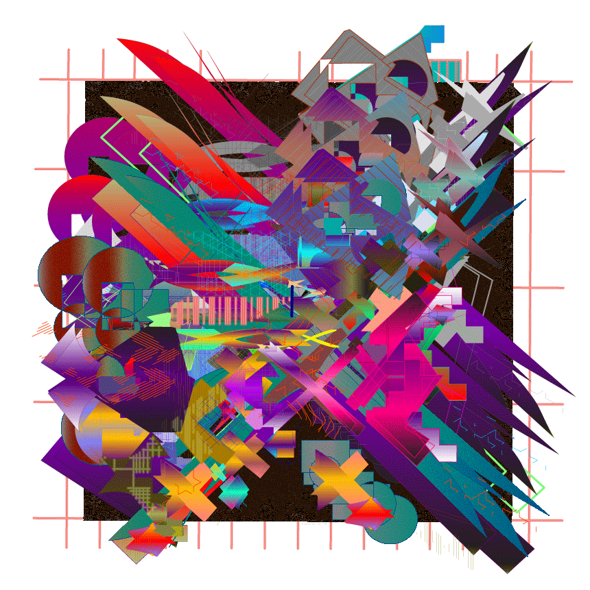 Slides 2 | rob-benton