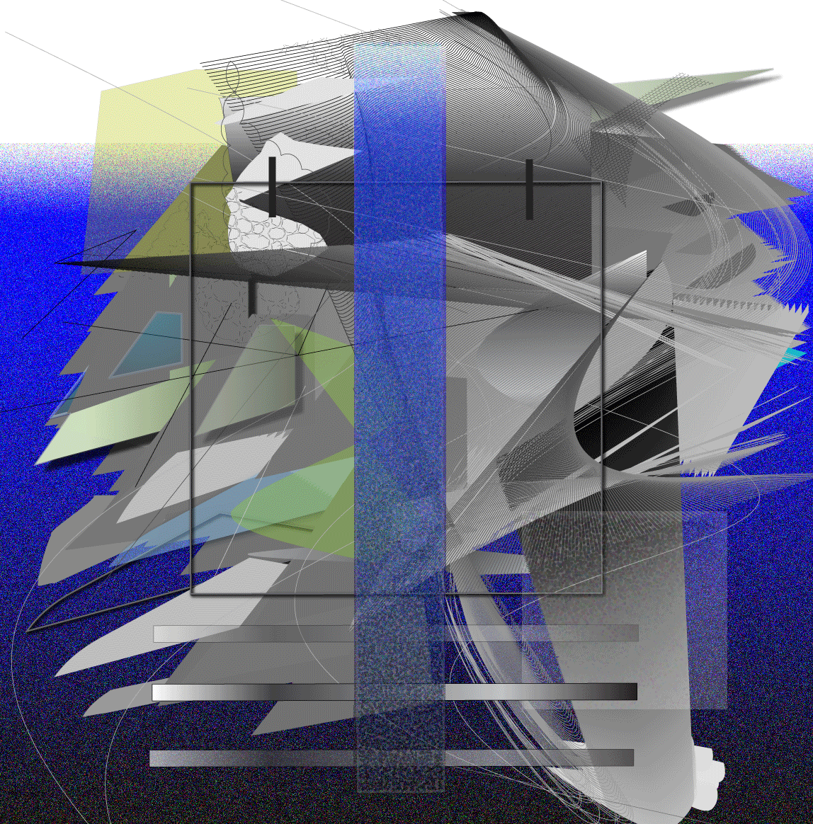 Slides 2 | rob-benton