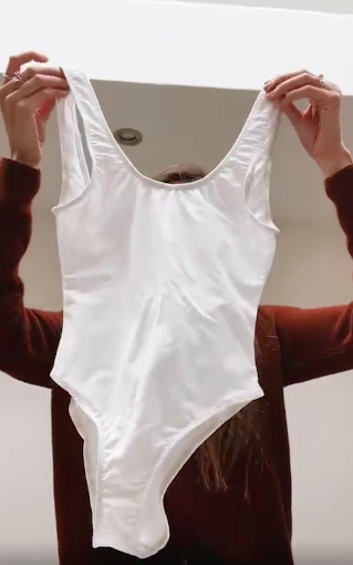 How to Make Your Own Swimsuits and Bikinis: A Beginner’s Guide for At ...