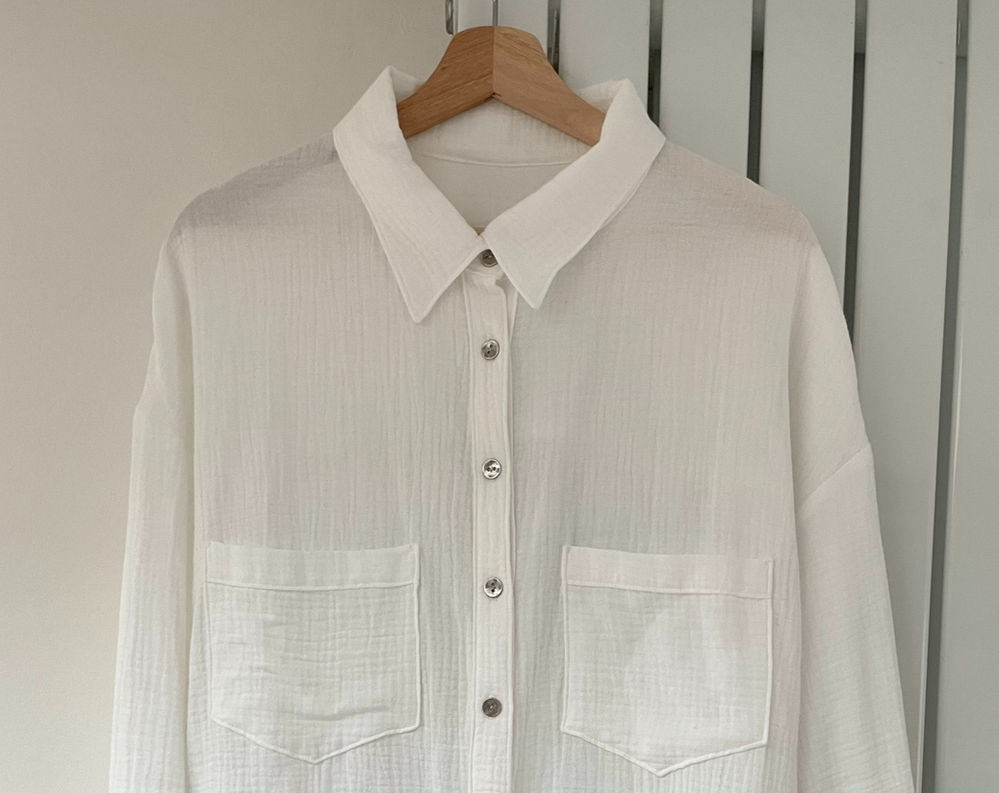 How To Sew A Shirt A Step By Step Guide And Easy To Follow Video how-to-sew-a-shirt-a-step-by-step-guide-and-easy-to-follow-video