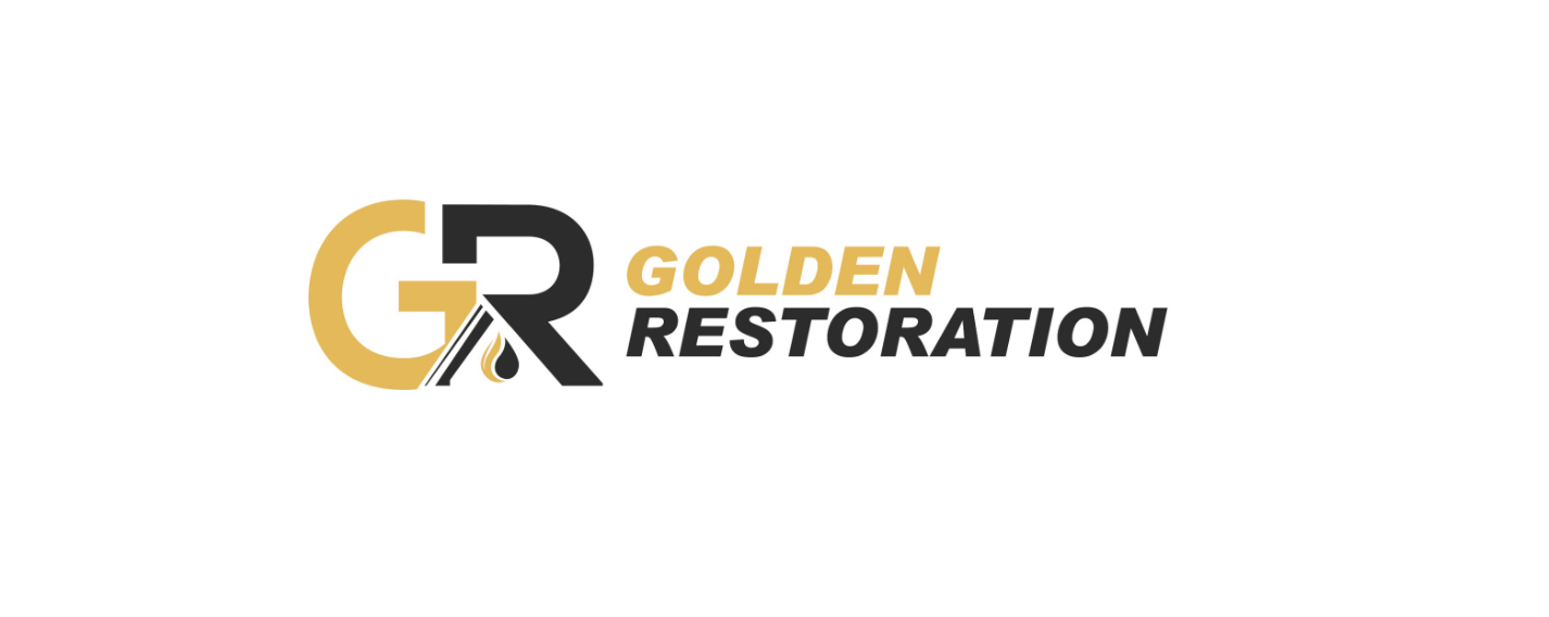 Golden Restoration | Suffolk County Water Damage & Fire Damage Specialists