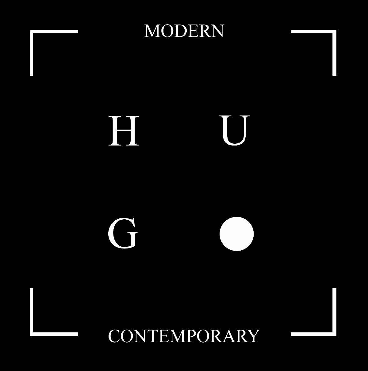 Hugo Modern Art | Art Gallery