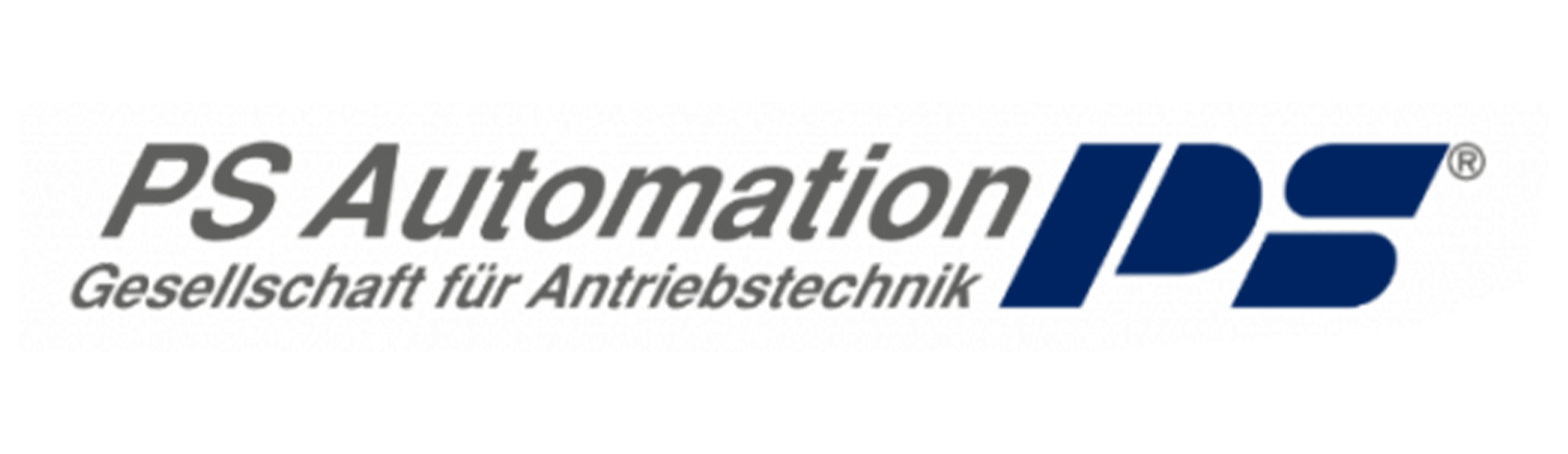 PS Automation Electric Actuators | MET