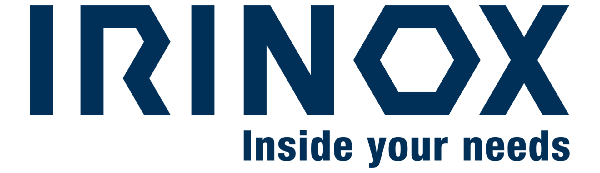IRINOX Stainless-Steel Enclosures | MET