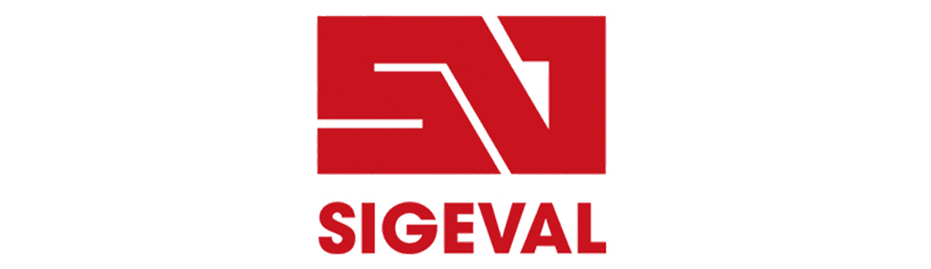 SIGEVAL Butterfly Valves | MET