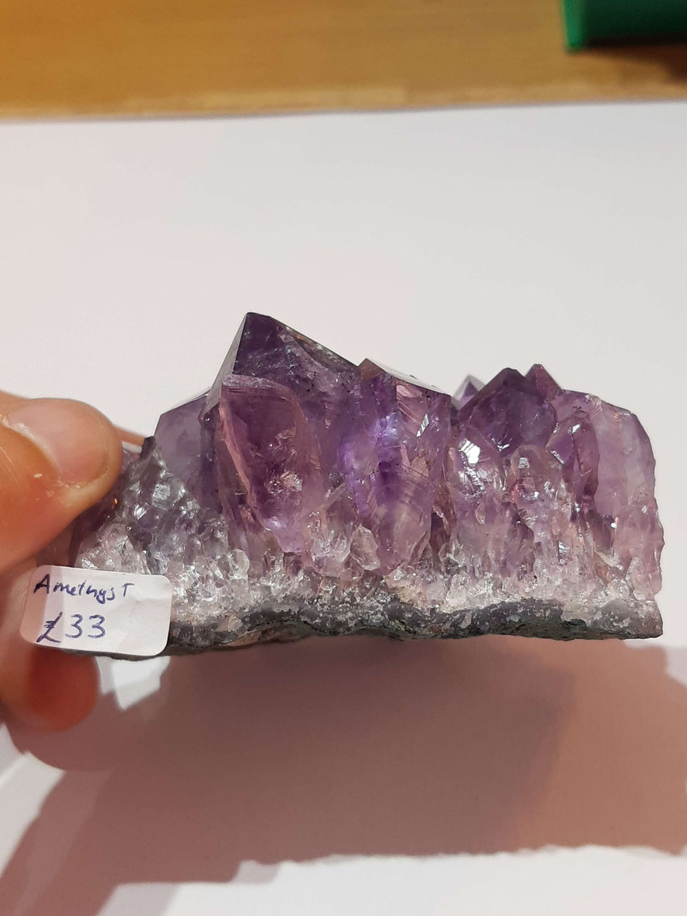 Home | Global Tribe Crystals, Bookshop & Coffeeshop | Leeds Centre, England