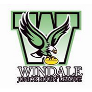 Our Clubs | Hunter Junior Rugby League