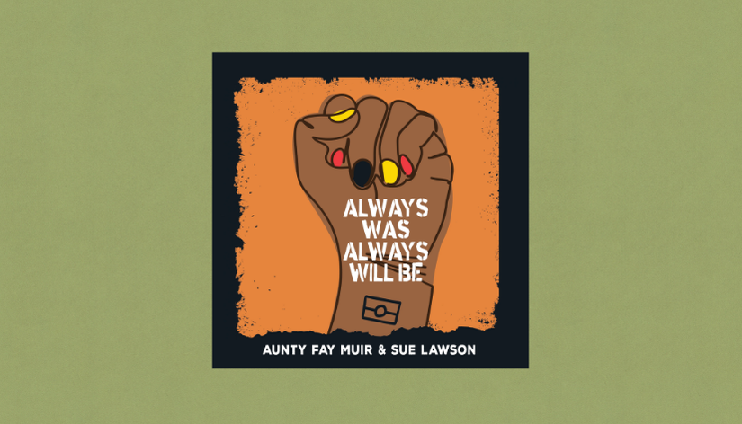 Always Was, Always Will Be | The Yulang Effect