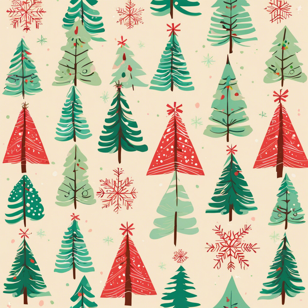 HOLIDAY SHOPPE | Misty Acres Farm