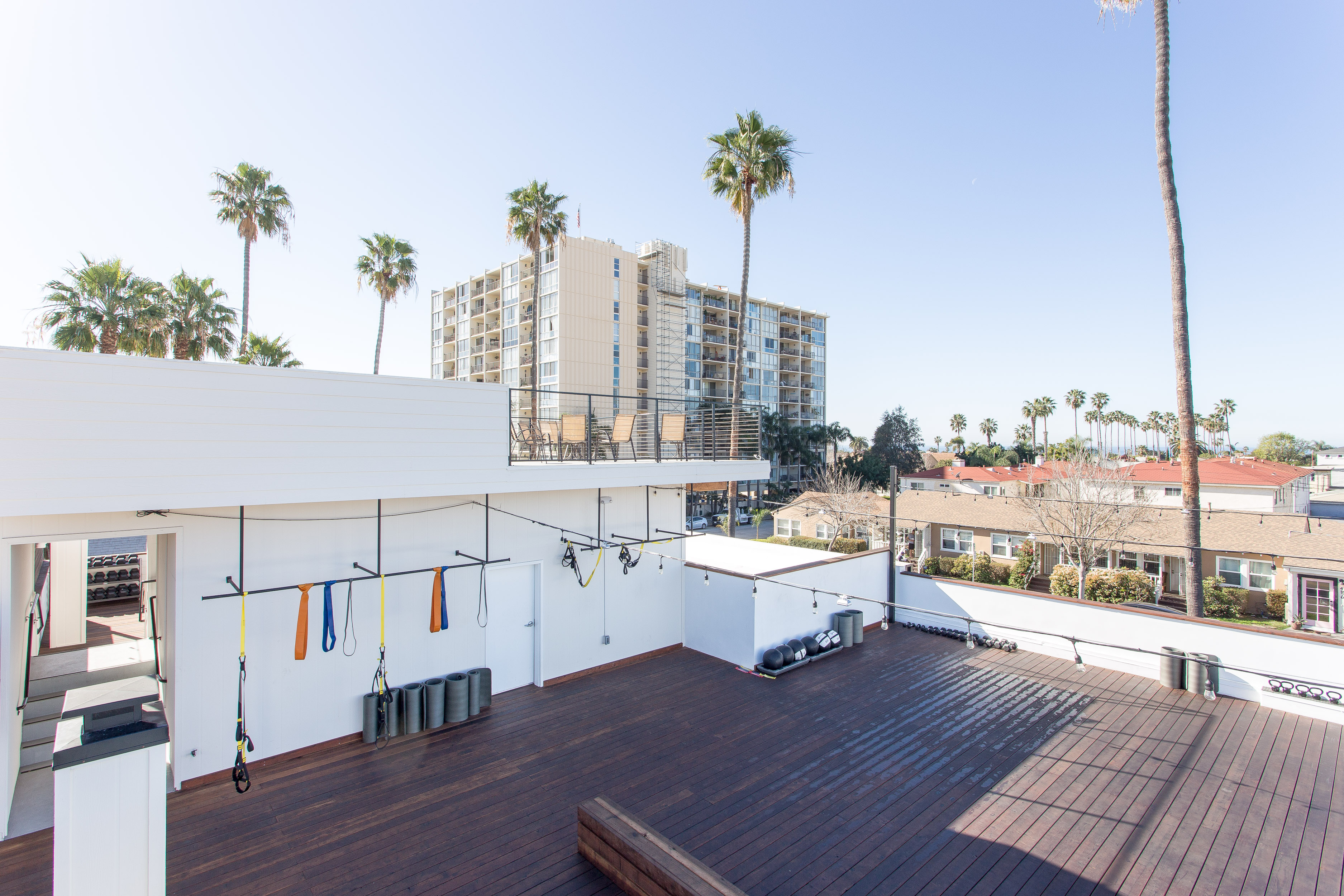 Atlas Construction | Solana Beach, CA