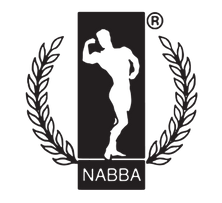 Nabba | NABBA New Zealand Inc