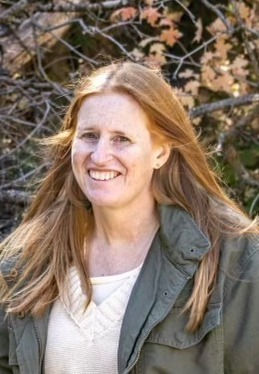 Team | Better Futures