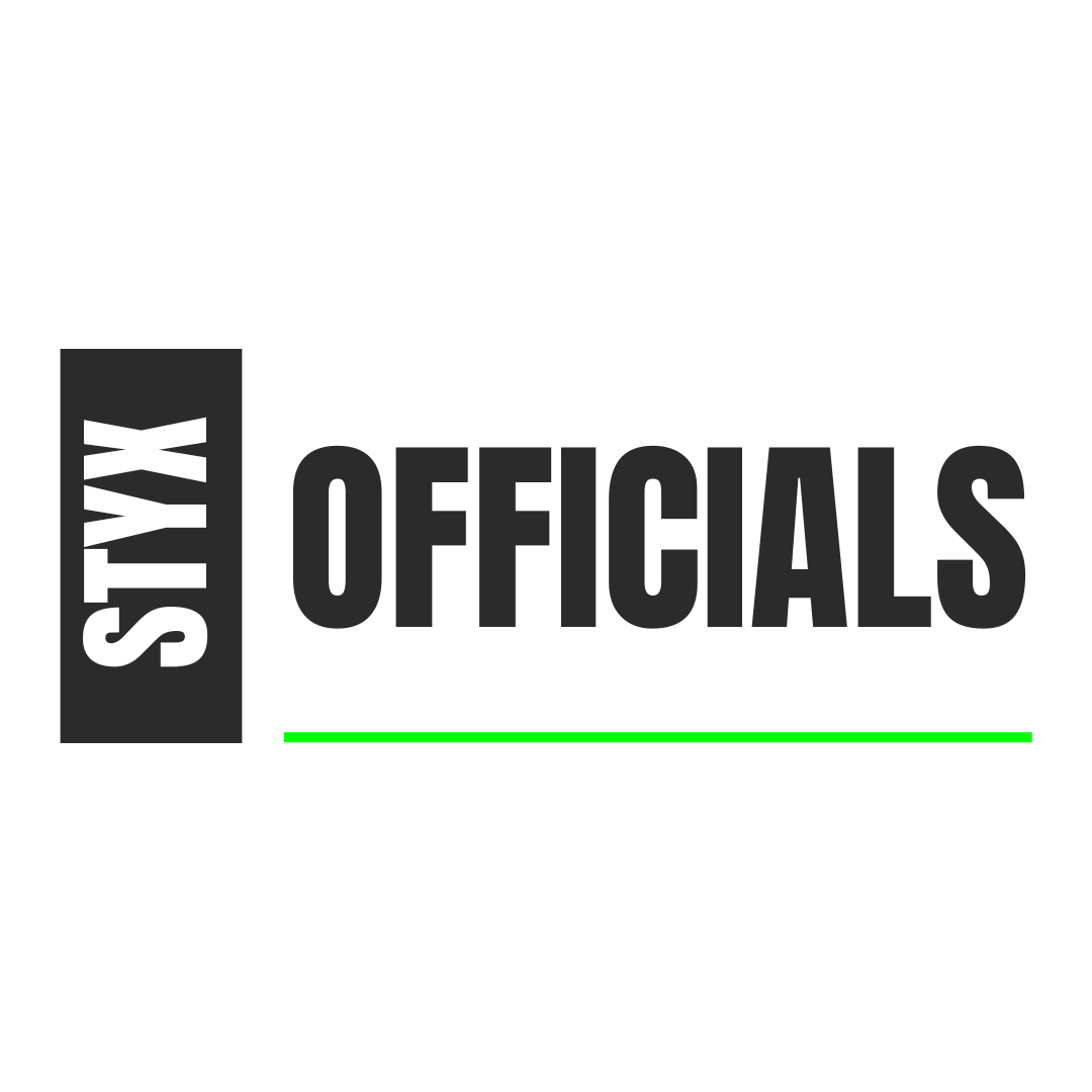 STYX | Officials