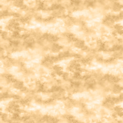 Cowboy Culture Dust Texture Cotton Fabric | Stitching Grannies