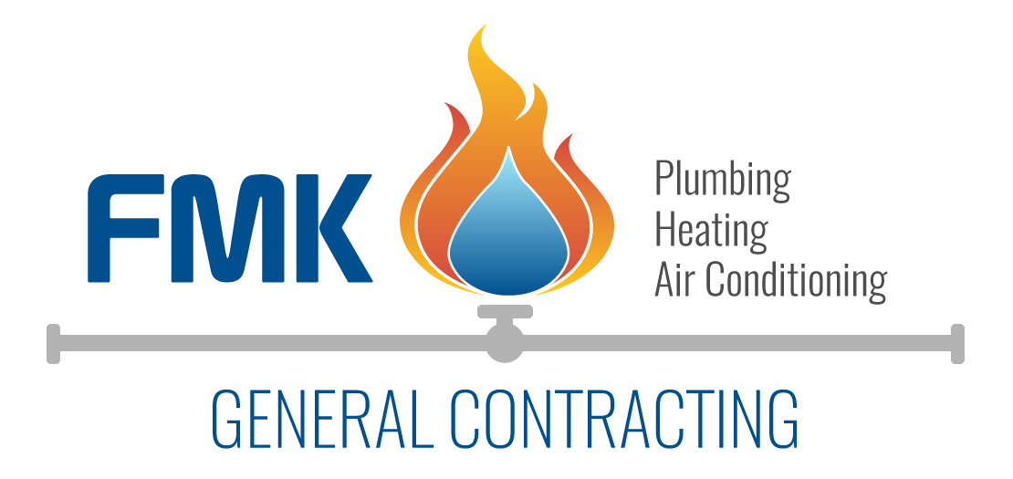 Energy Efficient HVAC Systems | FMK Heating and Cool – Fairfax, Vermont