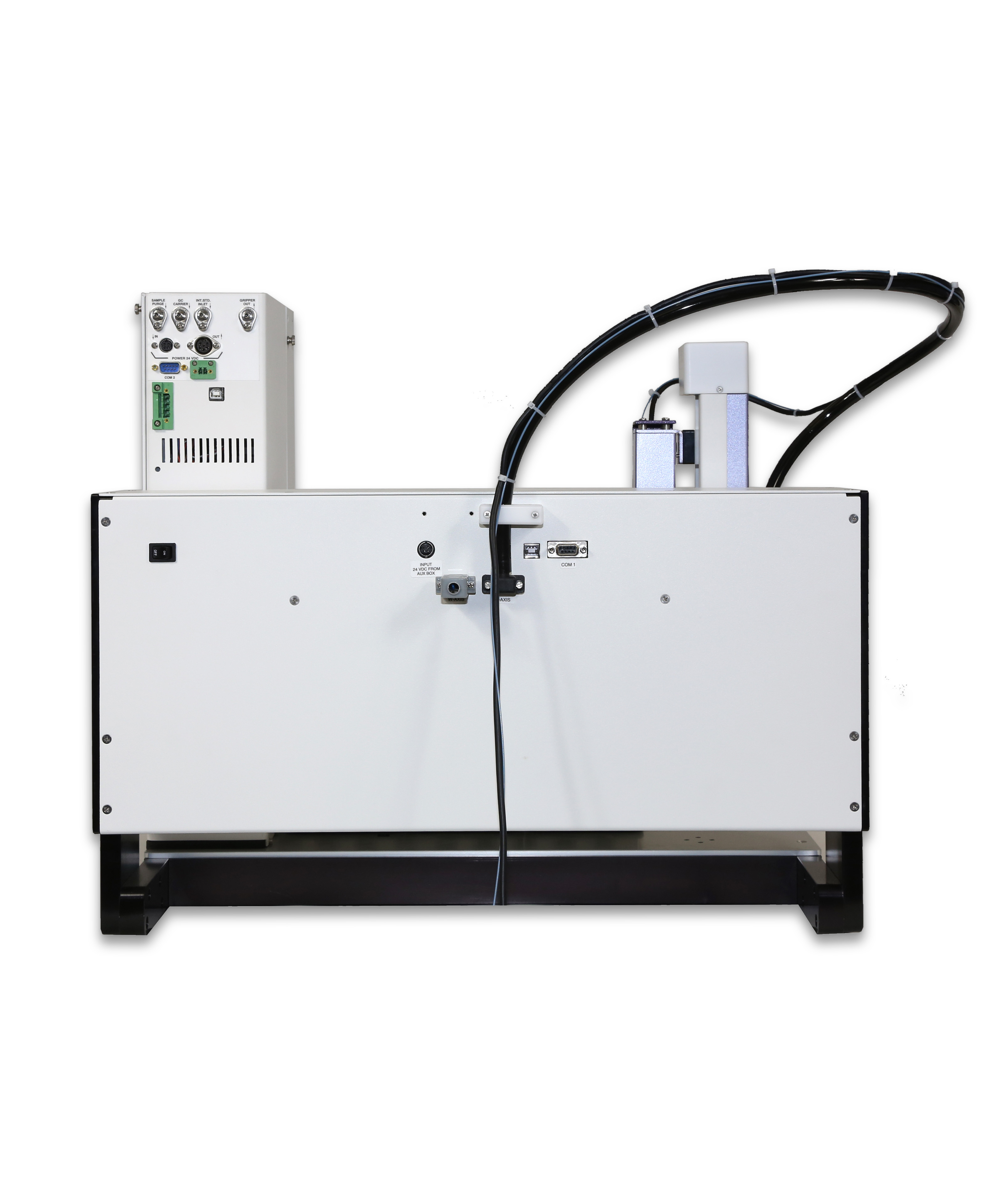 CDS Analytical | Thermal Desorber | 7550