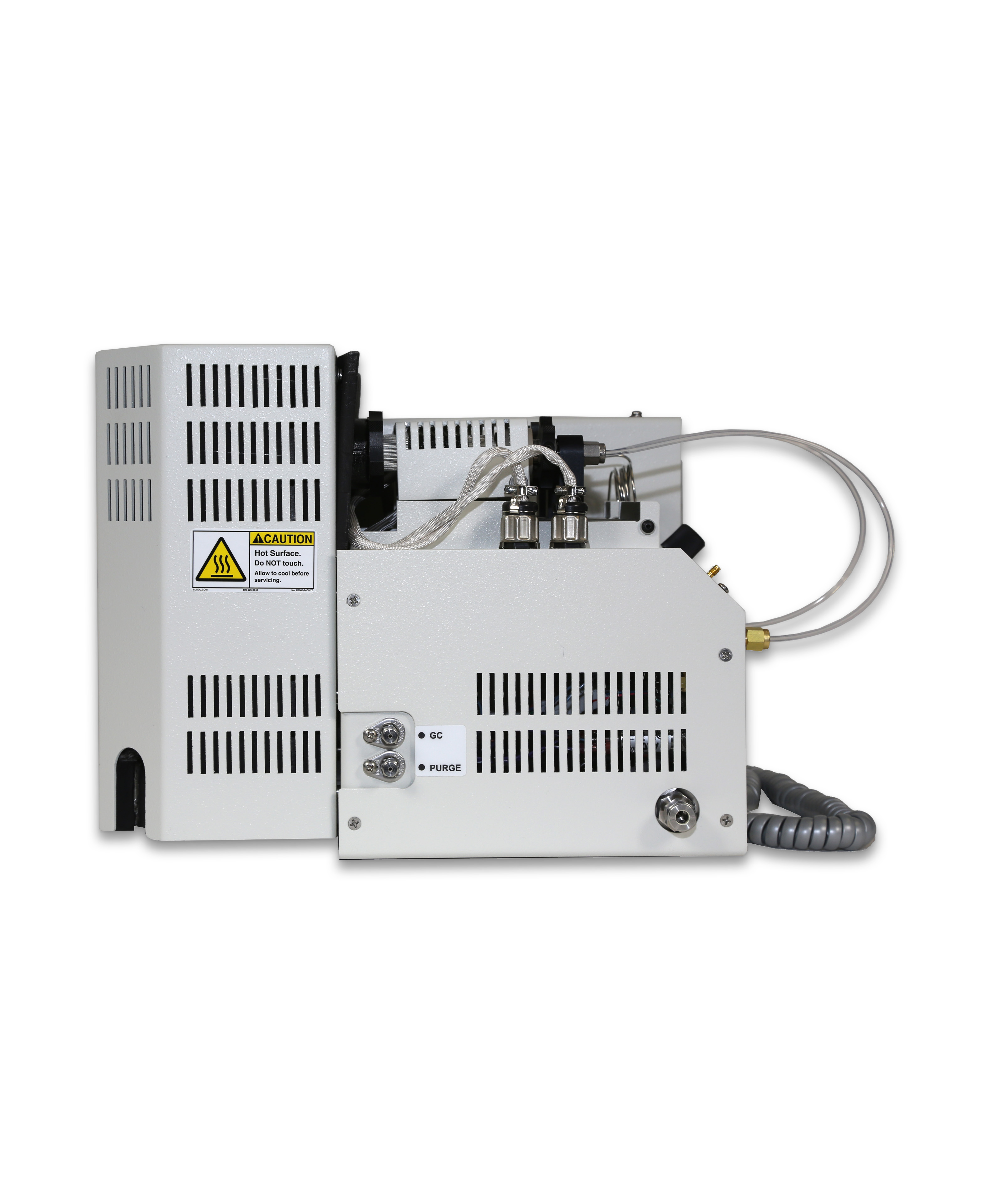 CDS Analytical | Thermal Desorber | 9350