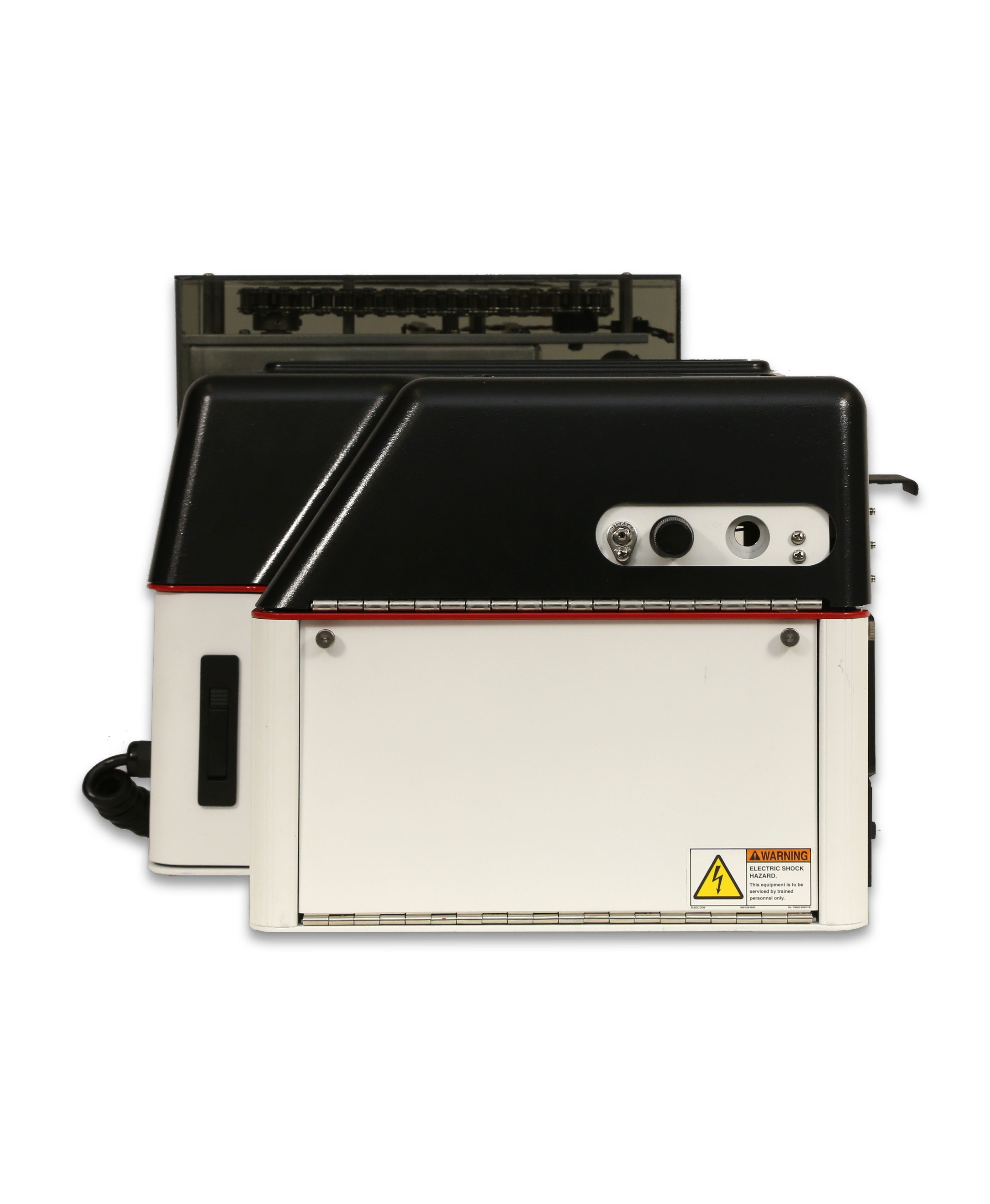 CDS Analytical | Pyrolyzer | Autosampler Module