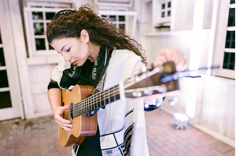 A 4th-5th Grade Music Curriculum