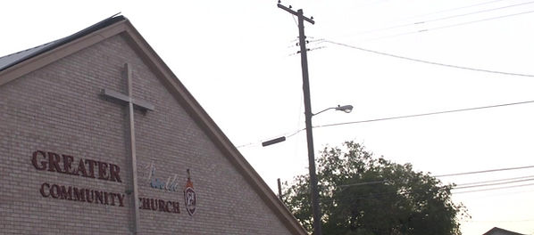 History | Stand Sunday