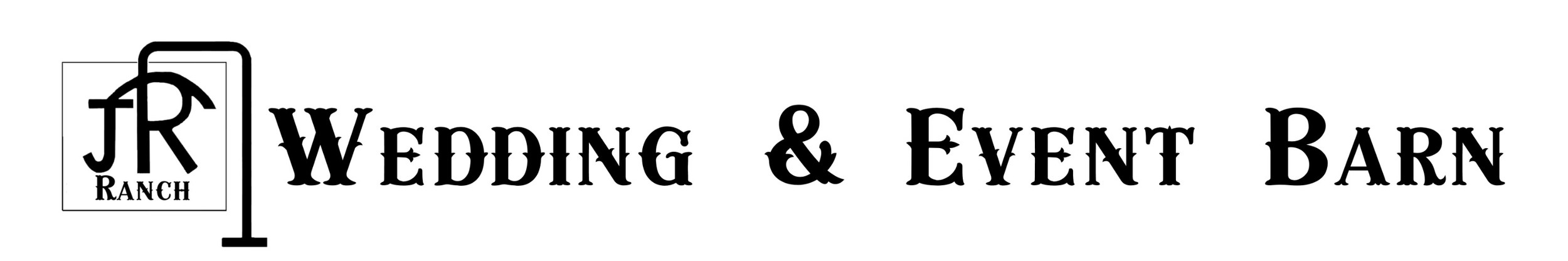 Home | JR Ranch Wedding and Event Barn