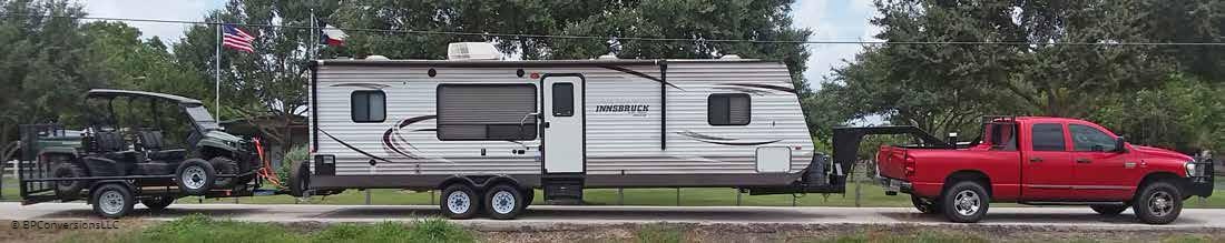 GALLERY | bpconversions