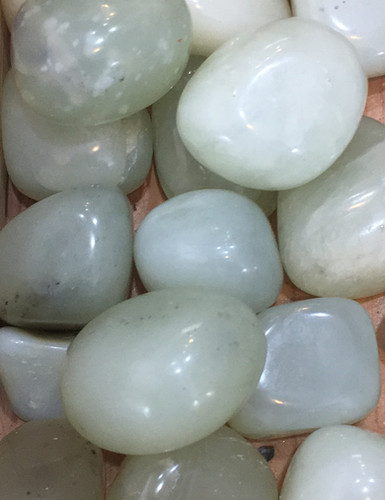 Jade - China | tnphhaus