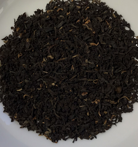 Assam Kondoli Black Tea | tnphhaus