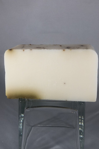 Eugene's Eucalyptus Luxury Soap | tnphhaus