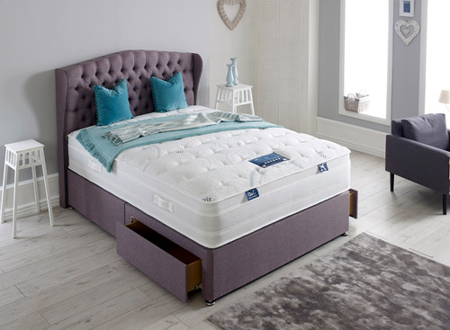 Beds | Furniture Warehouse Sunderland & Chester-le-Street