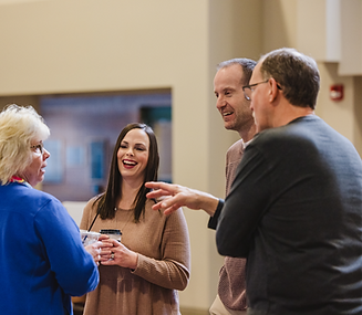 Welcome to Crossroads! Washington, IL