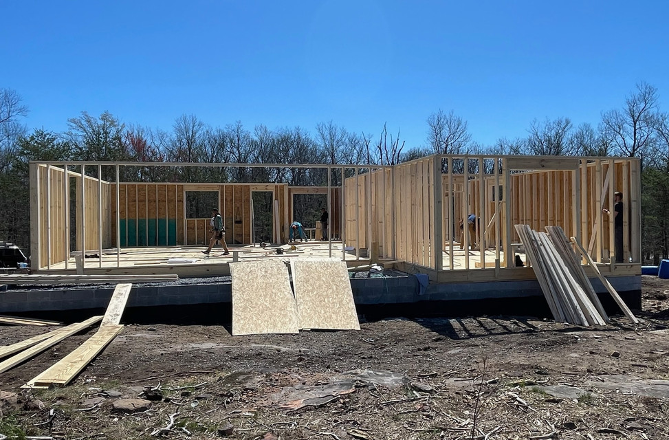 Projects | MDC Homes