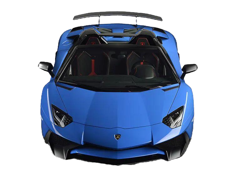 DETAIL CARRIAGE | MOBILE PREMIUM CAR WASH & VALETING SERVICE