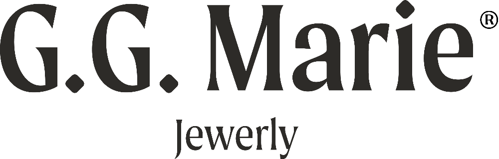 Contemporary Jewelry Design | G.G. Marie Jewelry | United States