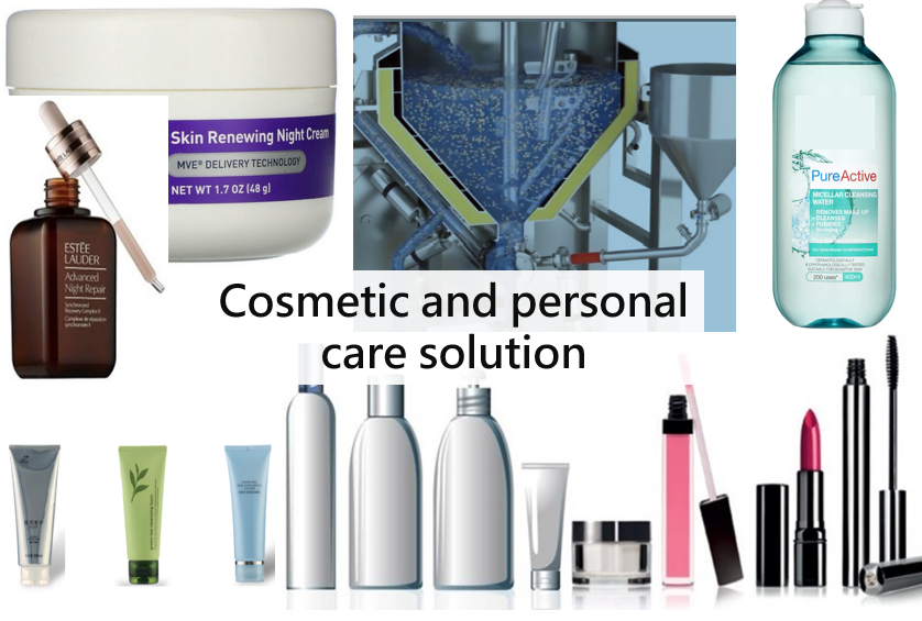 Machinery solution | Mysite