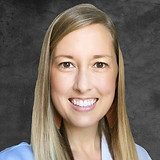 Neurologist | Dr. Soileau | Texas Movement Disorder Specialists, PLLC