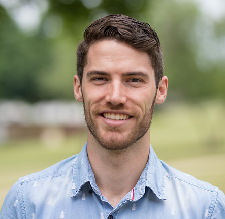 About | Just Mediation PGH