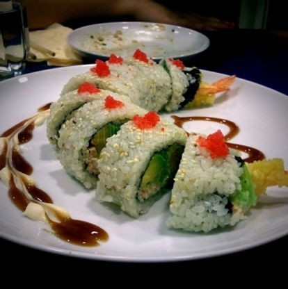 Menu | munrestaurant